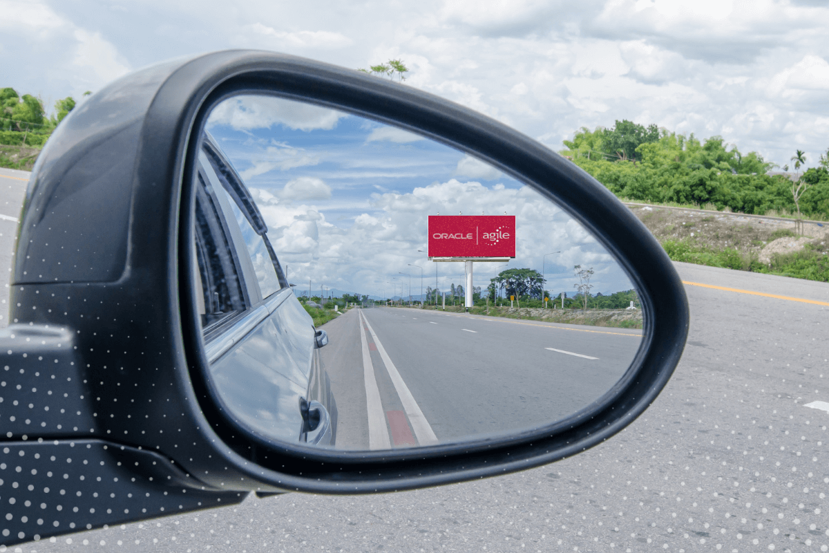 What S Down The Road For Oracle Agile Plm